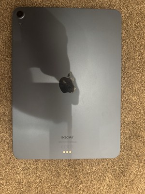 Apple iPad Air 5th Gen A2588 | eBay UK