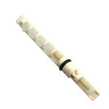 A/C Orifice Tube-OE Supplier A/C Orifice Tube WD Express 4B0 820 177 ...