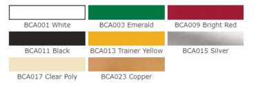 Pack Farben Acrylfarben Für Malen Boot Billingboats BB5003 Jylland ...