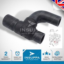 Vauxhall ASTRA Water Pump Screw in Pipe Connector 55564351 OE Part for ...