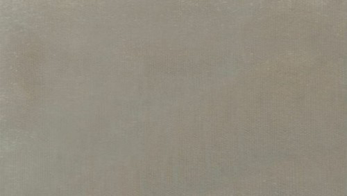 Paving Slabs Buff & Natural 450mm x 450mm x 32mm Light Dimple smooth ...