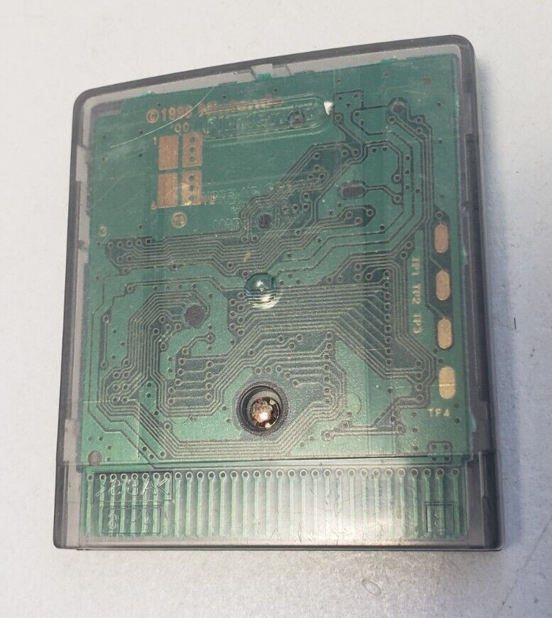 Dinosaur (Nintendo Game Boy, 2000) Disney | eBay