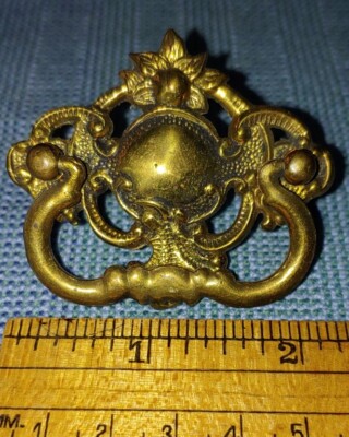 Sewing Machine Parts - Sewing Machine Drawer Pull