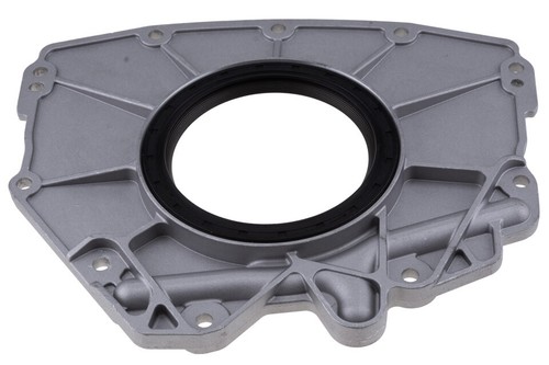 Pour Mercedes Classe S Clk Cls Gle Flasque d'étanchéité Vilebrequin ...