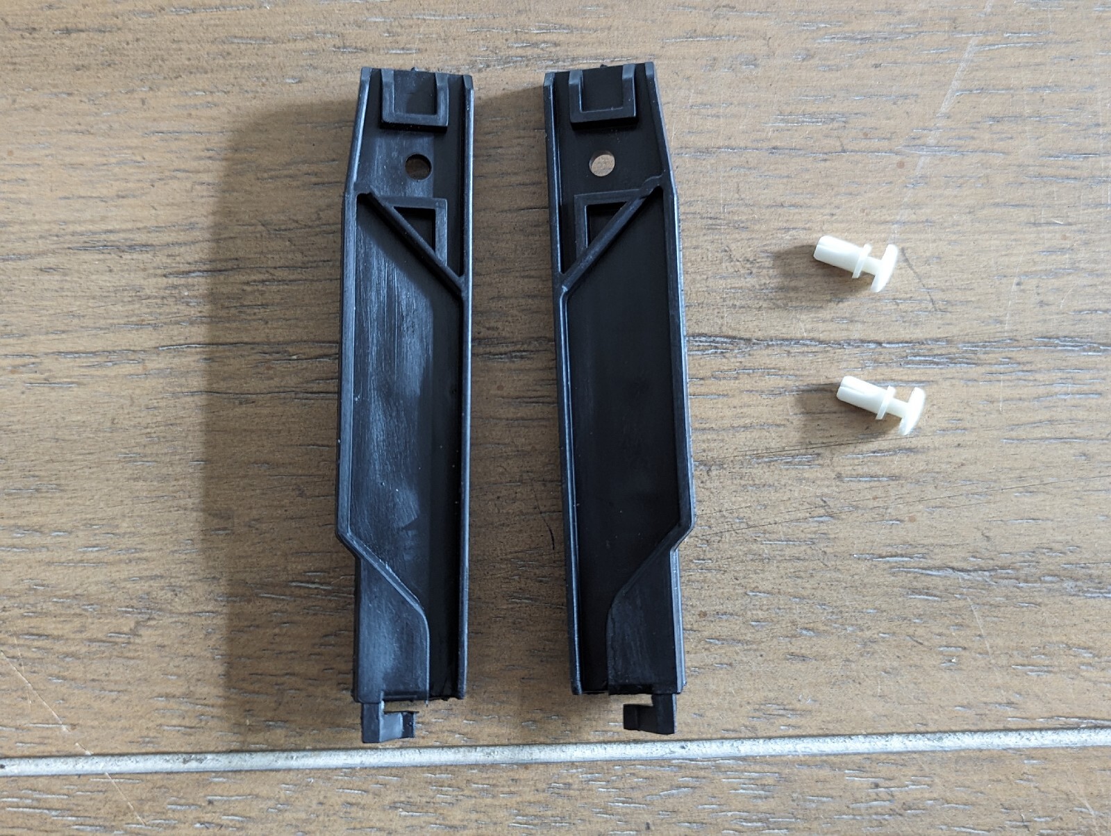 BMW Sunroof Partial Kit 54137155683 | eBay