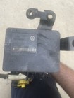 98-10 VW Jetta Golf MK4 TDI Anti Lock Brake System ABS Pump Module ...