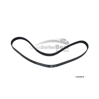 One New Mitsuboshi Engine Timing Belt CD277 13028AA072 for Subaru | eBay