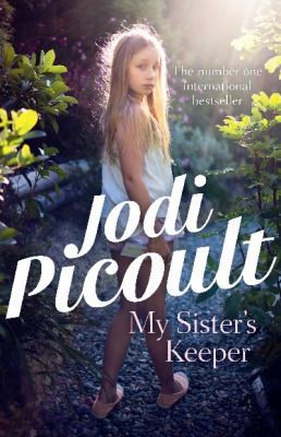 My Sister's Keeper by Jodi Picoult | eBay