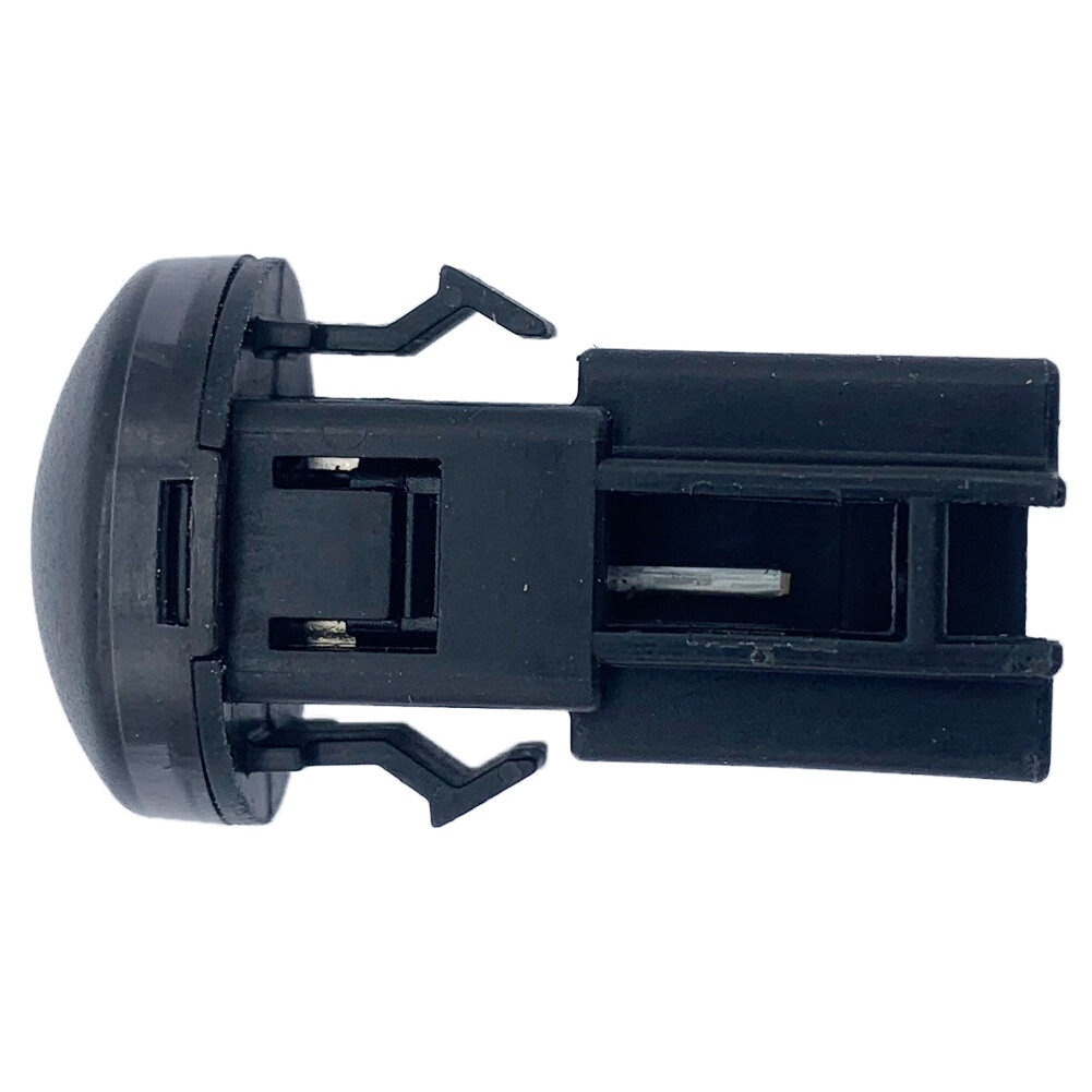 Automatic Light Control Sensor 89121-12010 Fits For Toyota Matrix ...