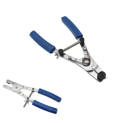 Brake Caliper Piston Removal Pliers Hand Tool Pullers For Motorcycle ...