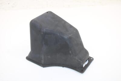 1988 Yamaha Xlv Oem Luggage Box 8K4-77391-00-00 SY128 | eBay