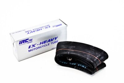 IRC - T20015 - Standard Tube, 90/100-14 - TR-4 Stem | eBay