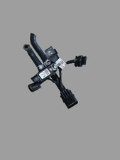 Hyundai Tucson 2022 Turbo Charger Pressure Sensor 39360-2M415 for sale ...