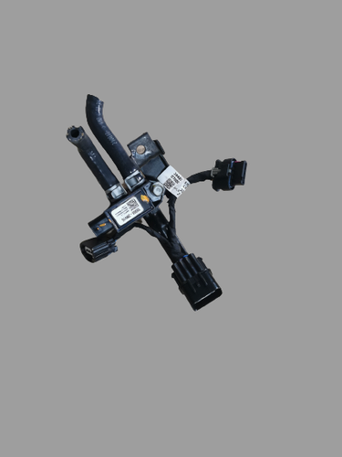 HYUNDAI KONA 2022 1.0 T-GDI G3LF PRESSURE SENSOR 39360-2M415 | eBay