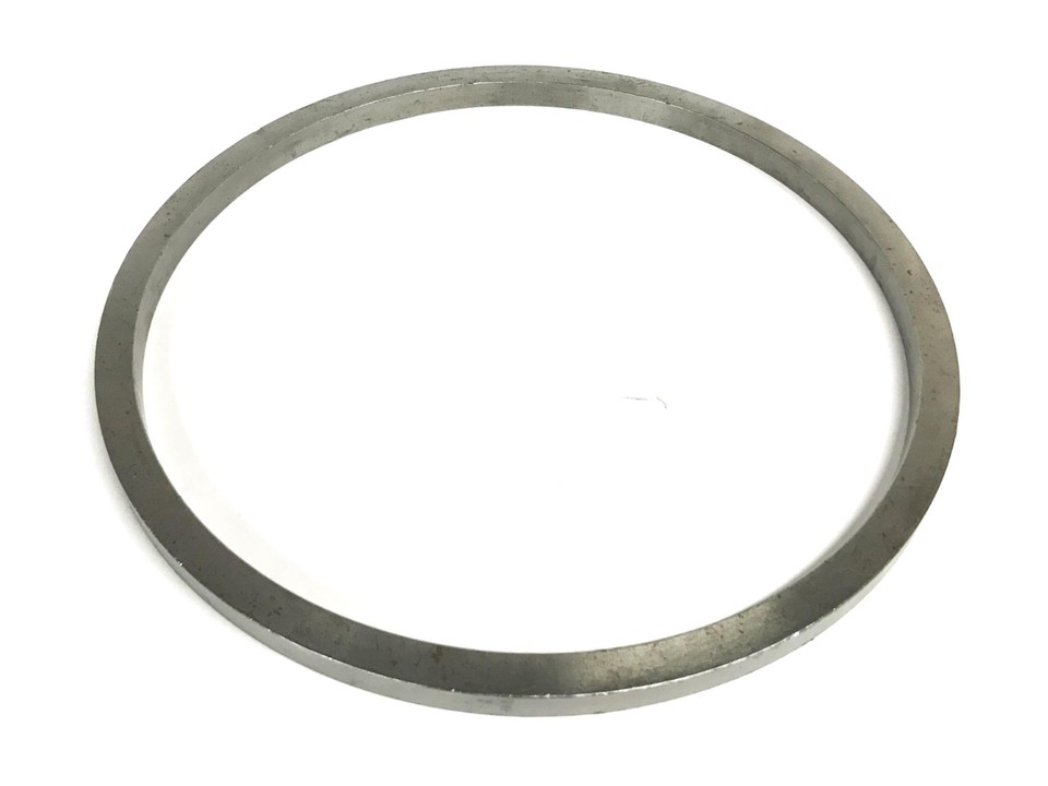 Timken Roller Bearing Spacer X1S-722115 NOS | eBay