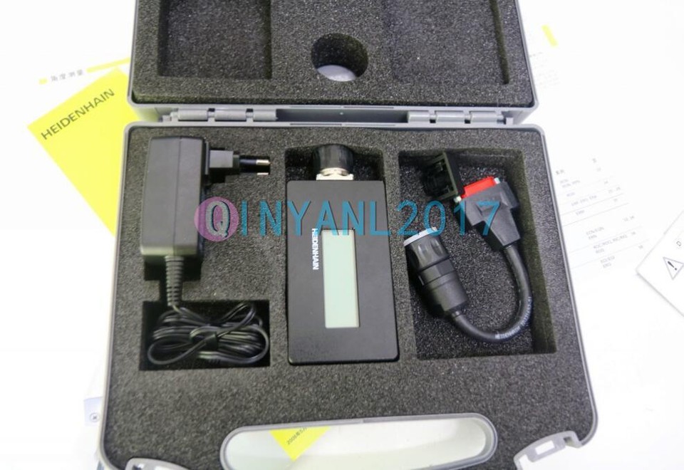 1PC NEW PWT101 HEIDENHAIN PWT-101 Replace PWT18 Detector | eBay