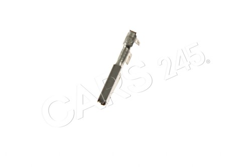 BOSCH Socket Contact 1928498677 | eBay