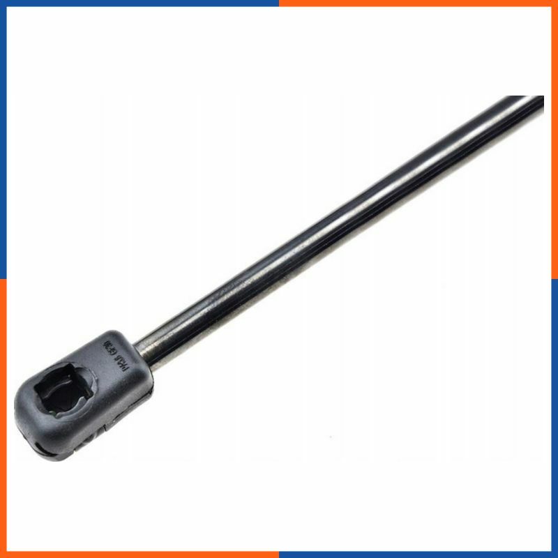 Vérin de hayon, de coffre pour HYUNDAI | 10100196, ML5759, 2110474 ...