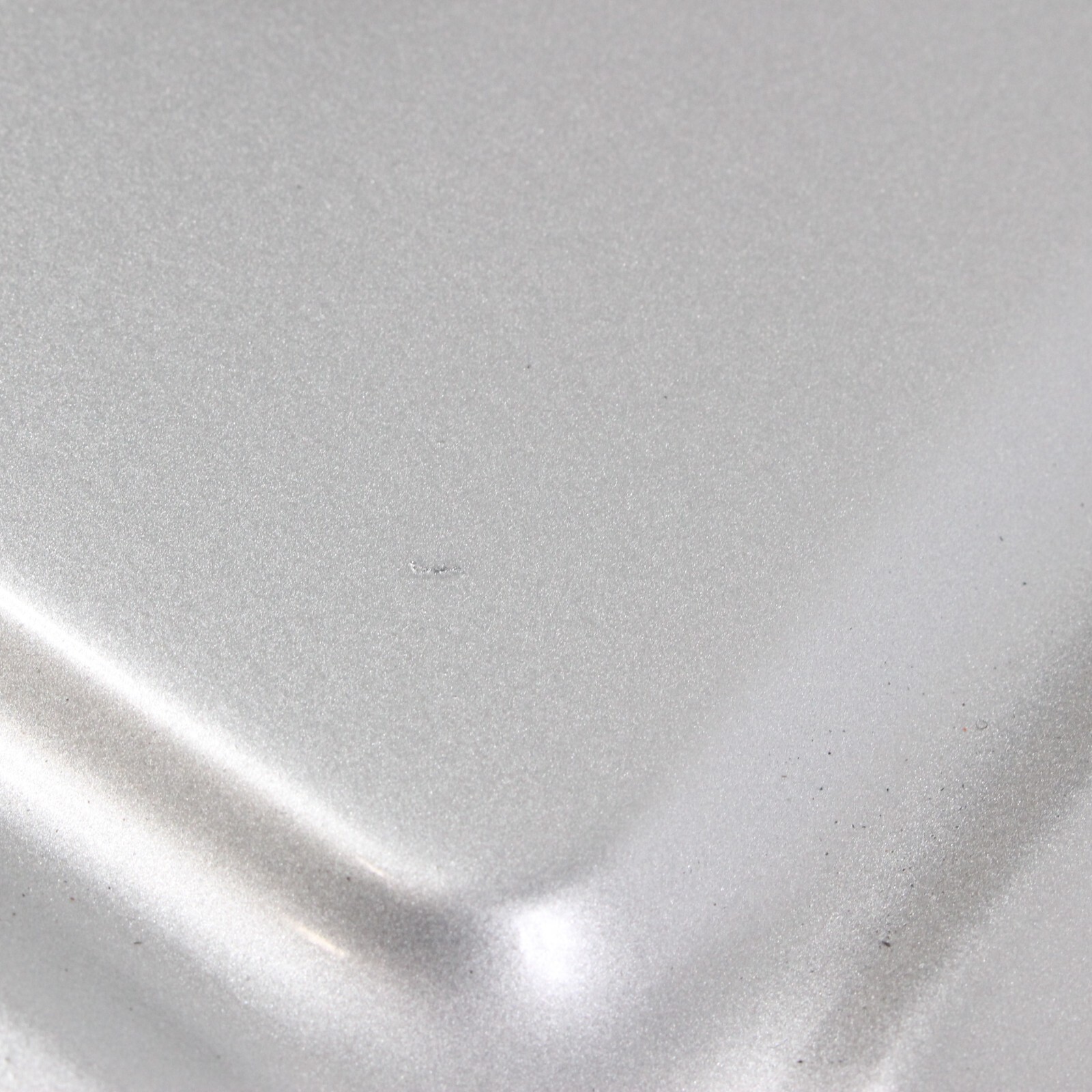 TOYOTA Genuine Land Cruiser FJ40 60 70 80 100 CAN Auxiliary Fuel Tank ...