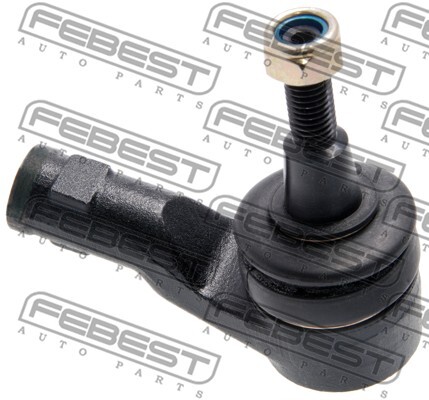 2921-diii Febest Steering Tie Rod End for Land Rover Lr010672 for sale ...