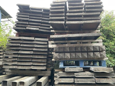 concrete fence post moulds | eBay UK