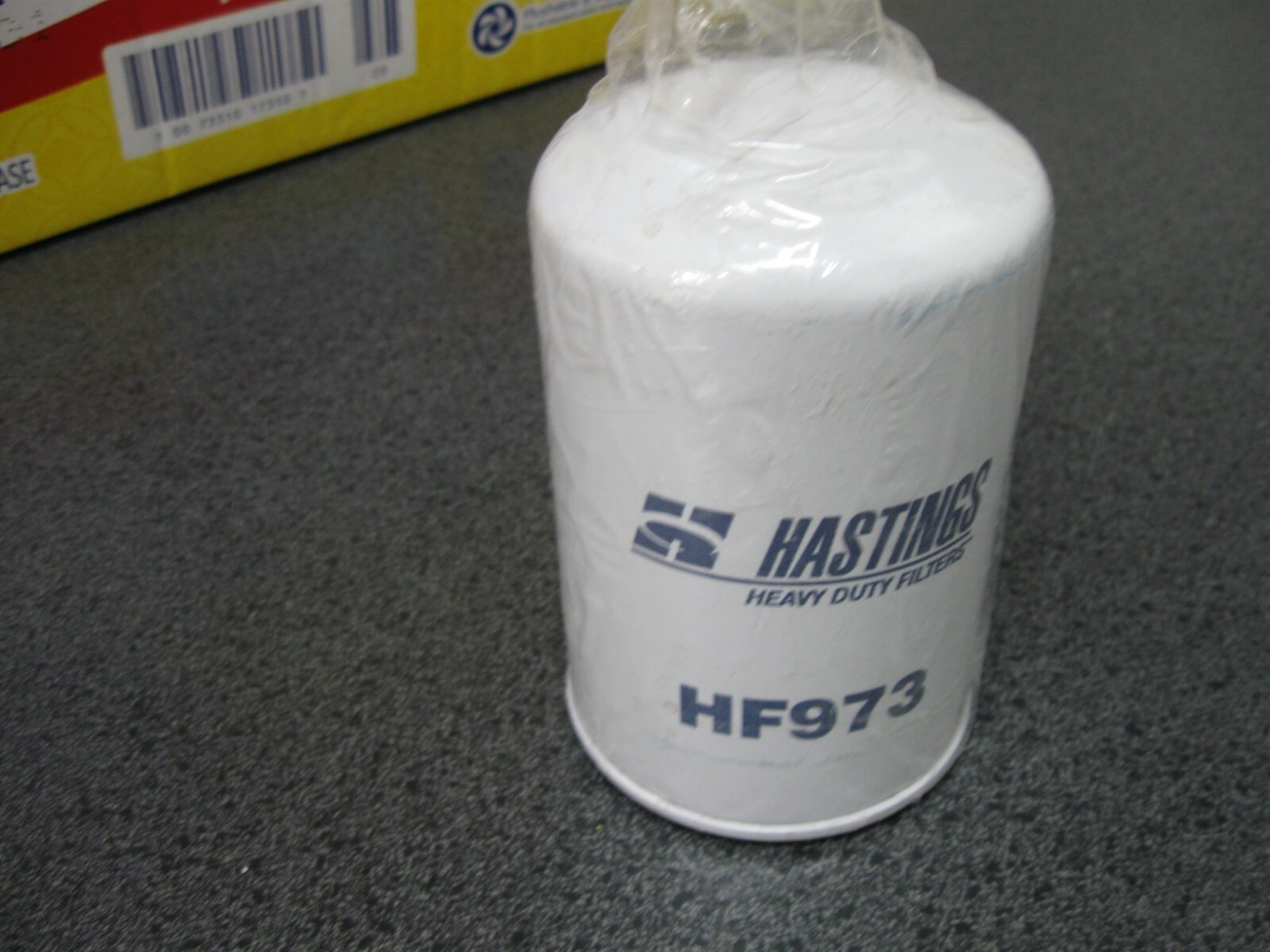 CASE 84343800 - cross reference oil filters | oilfilter-crossreference.com