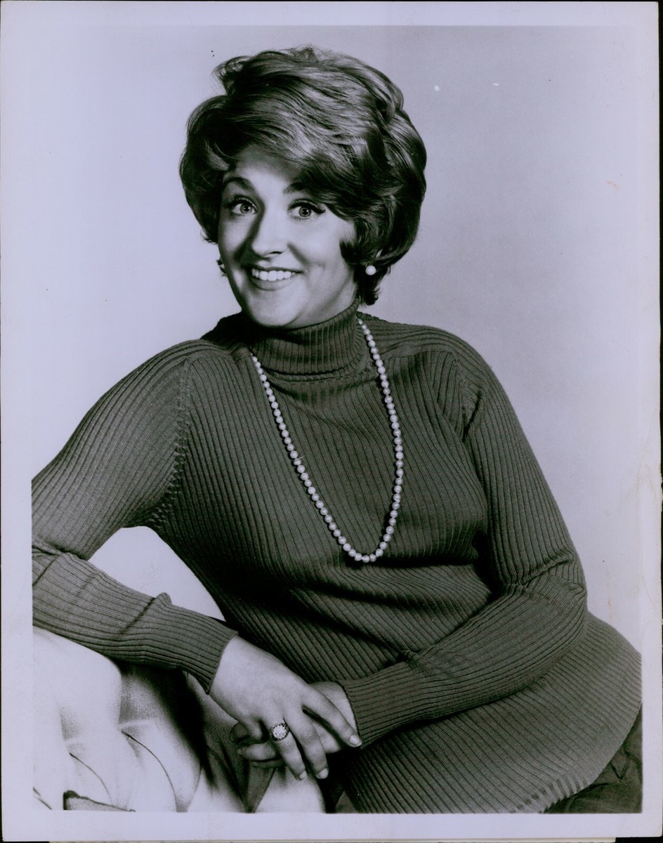 Fannie Flagg Sexuality Fannie Flagg Age, Family, Bio | Famous