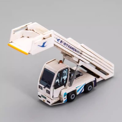 TLD ABS-580 Civil Aviation Elevator 3D printing model | eBay