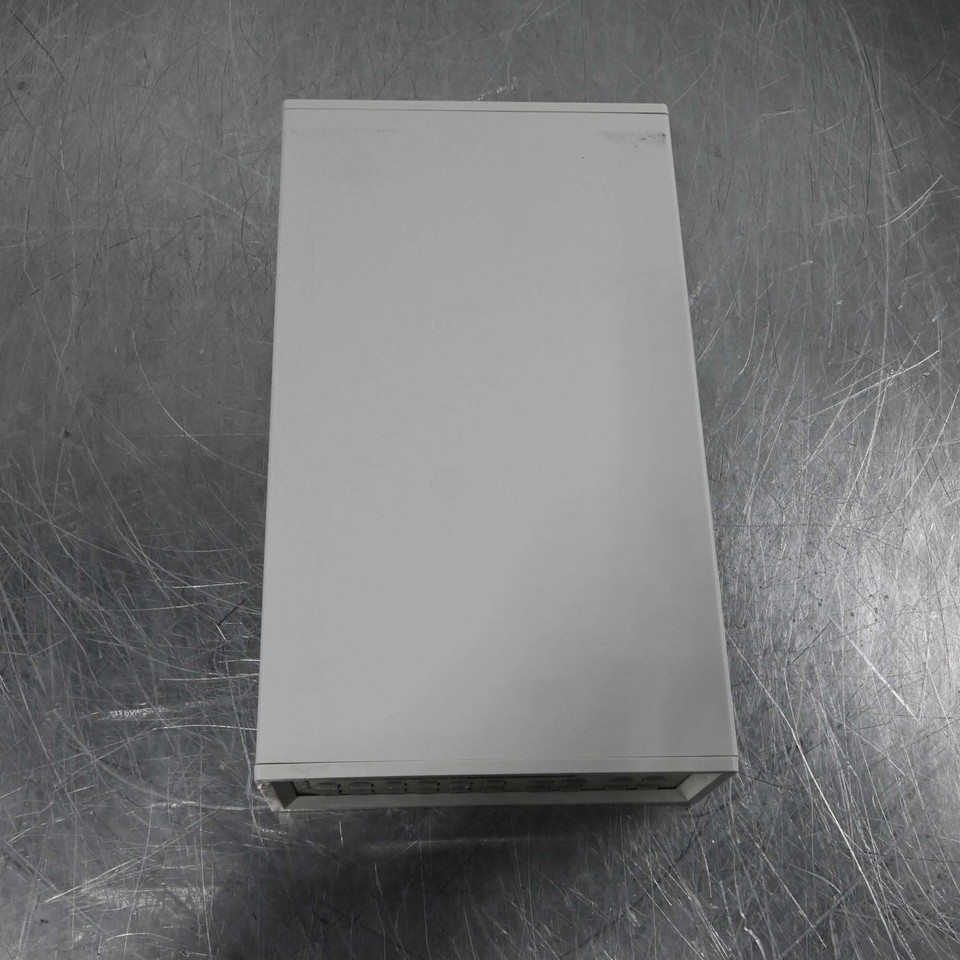 LakeShore 331 Temperature Controller | eBay