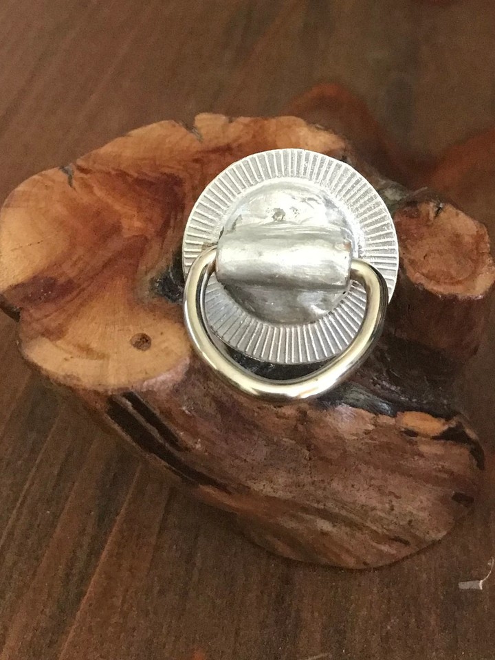 Concho Scarf slide | Bandana Slide| Aztec Feather with boho turquoise ...