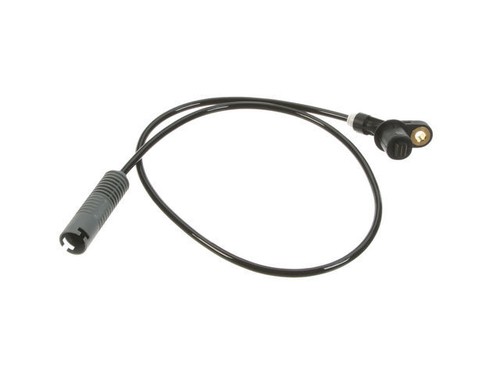 For 1998-1999 BMW 323i ABS Speed Sensor Rear ATE 83462HPBG E36 ABS ...