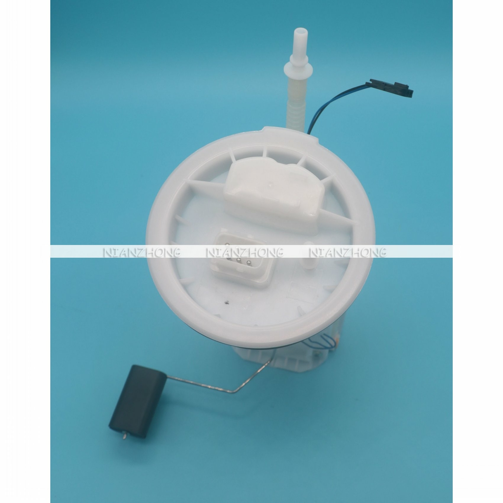 Fuel Pump Assembly 16112755082 For BMW Mini Cooper S R55 R56 R57 R58 ...
