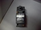 SQUARE D 9007 C62A2 C062 LIMIT SWITCH *QUANTITY!! | eBay