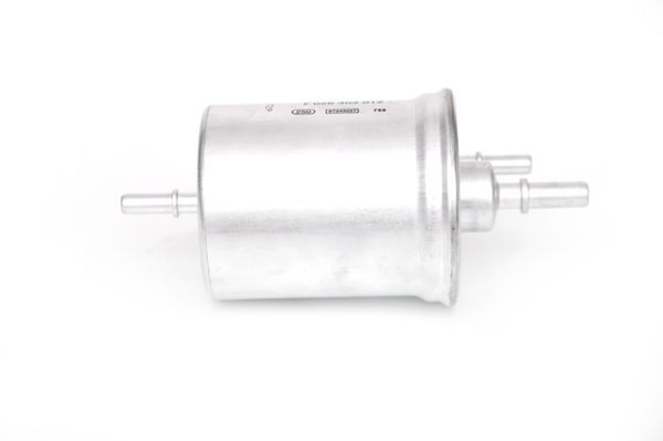 Fuel Filter fits AUDI A4 B7 2.0 3.2 04 to 09 Bosch 4F0201511C ...