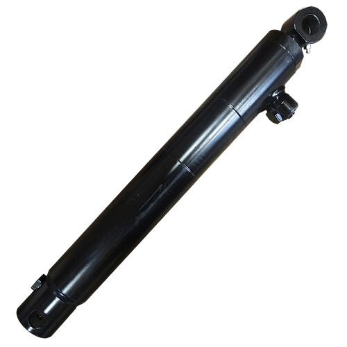 86509051 Tilt Cylinder Fits Ford New Holland L35 L775 L778 L779 L781 ...