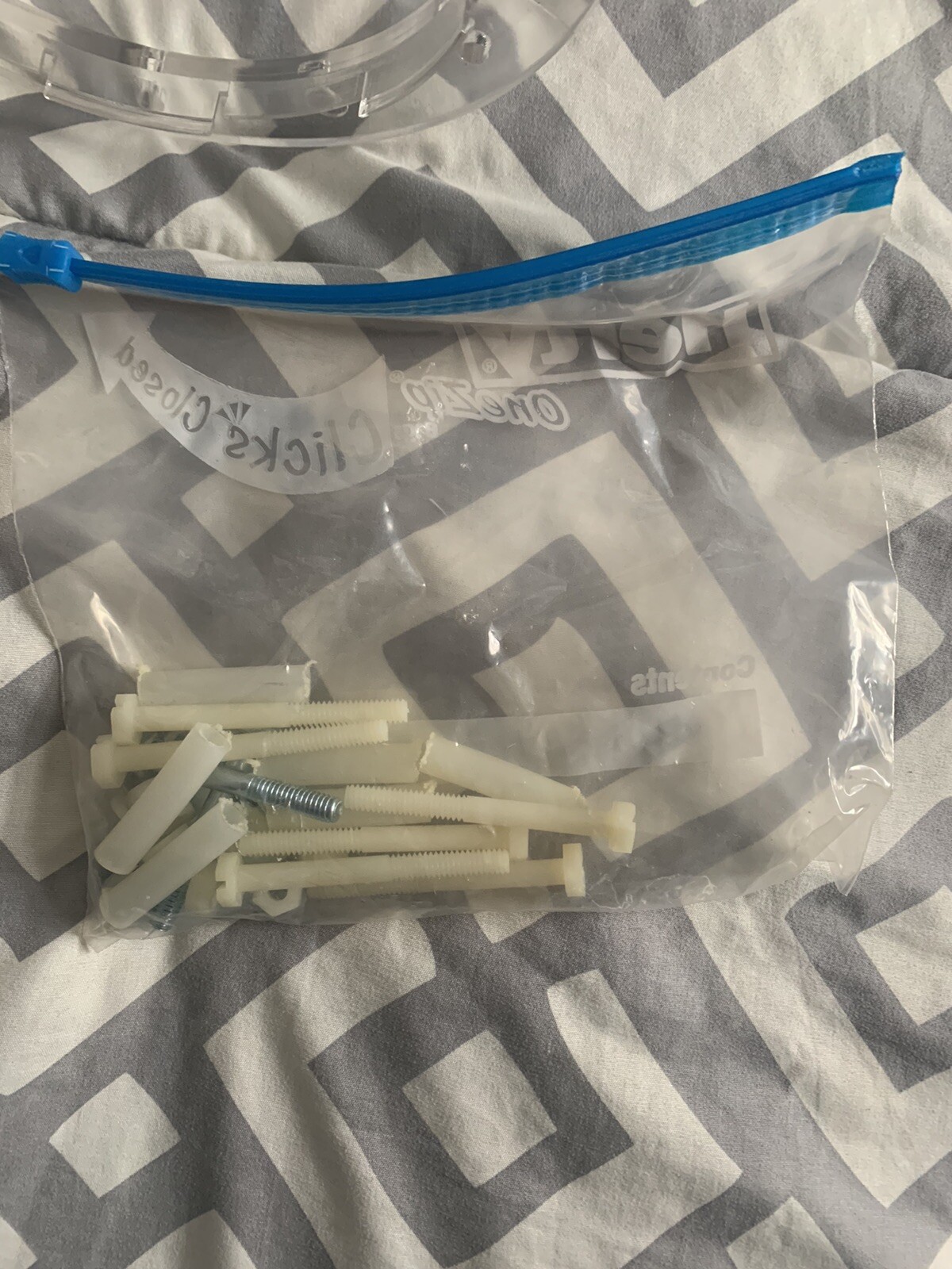 Clear Vue Cyclones Mini Cyclone CV06 Vacuum | eBay