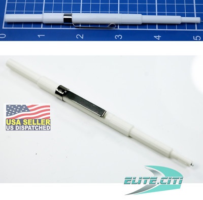 Pots, Trimmers & Thermistors - Bourns Potentiometer