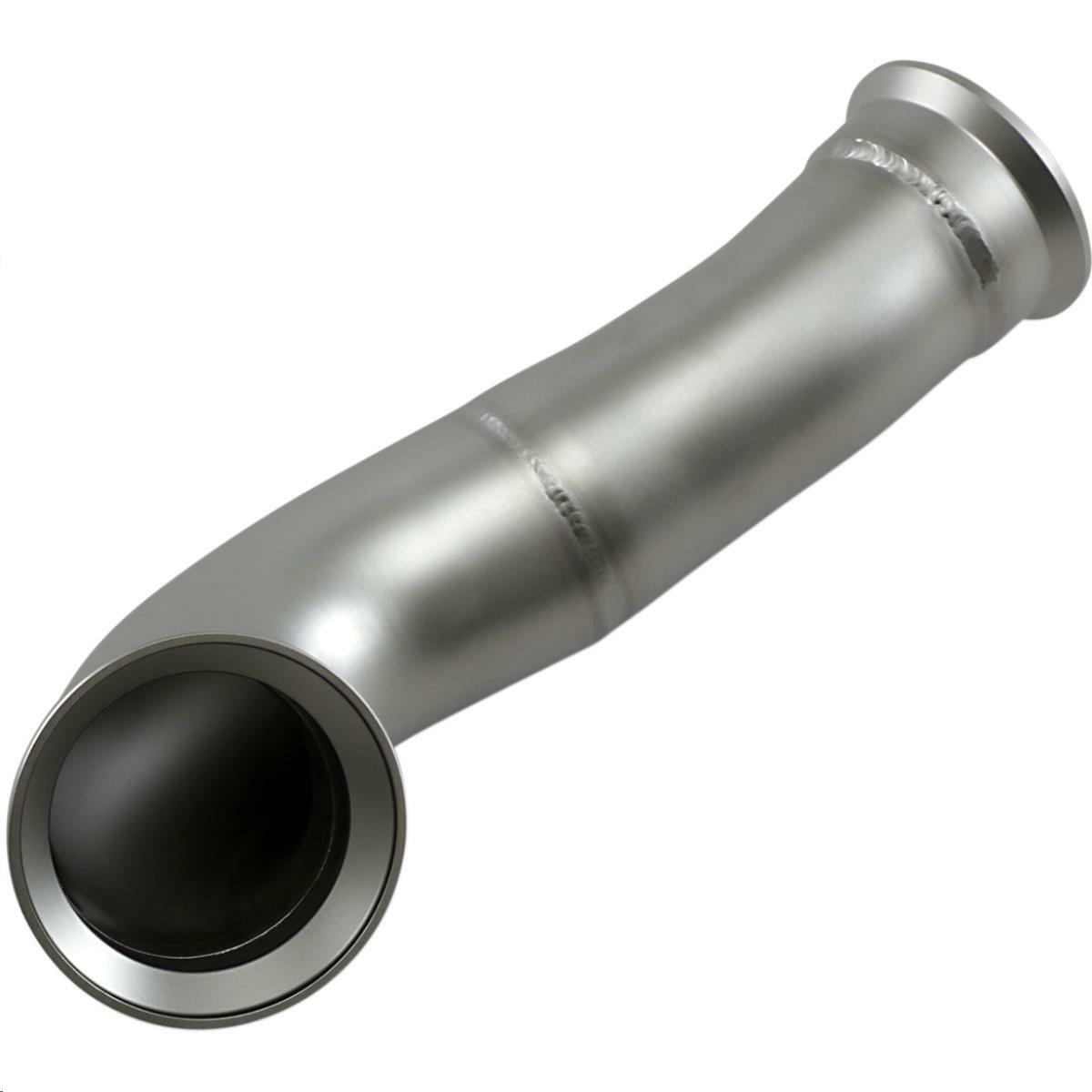Leo Vince - 8092 - Link Pipe Kit for sale online | eBay