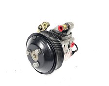2002-2004 MERCEDES BENZ R170 Slk32 Power Steering Pump 1124660001 for ...