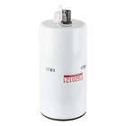 6PCS FS20121 5528103 Fuel Water Separator Filter For 2020-2023 Cummins ...