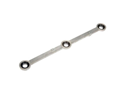 DORMAN Intake Manifold Adjuster Repair Kit 615-907 Mercedes Benz ...
