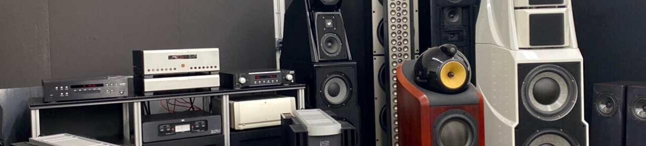 EHEAD Audio Video Music | eBay Stores