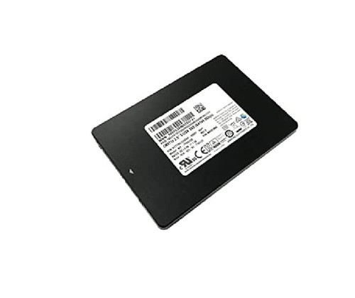 SSD (512GB) Laptop Drive | eBay