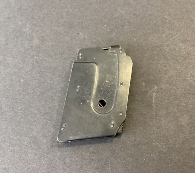 Rare Steel Follower Marlin Factory Model 20 25 80 780 Magazine 7 Rd ...