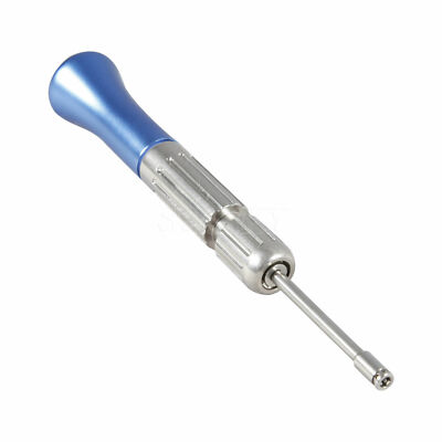 1 Pc Dental Orthodontic Implant Mini Micro Screw Driver Self Drilling ...