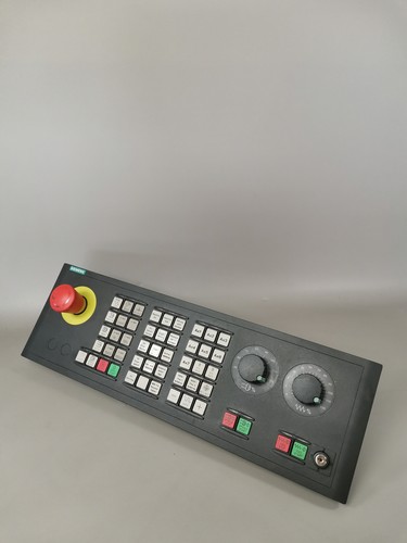 Siemens 6FC5203-0AF22-0AA2 | eBay