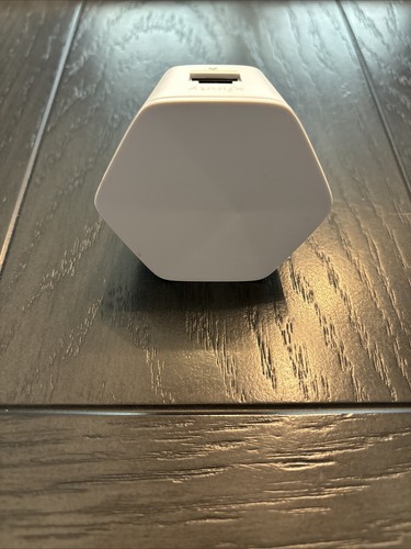 XFINITY XE1S Network Extender for sale online | eBay