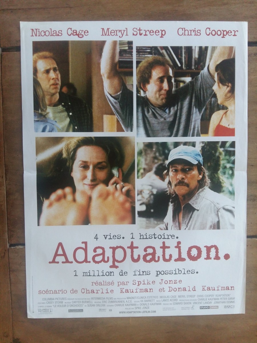 Adaptation Poster Video Game Fans Find New Shelter In Fallout