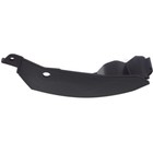 Bumper Face Bar Trim Rear Right Hand Side for MB Mercedes Passenger ...