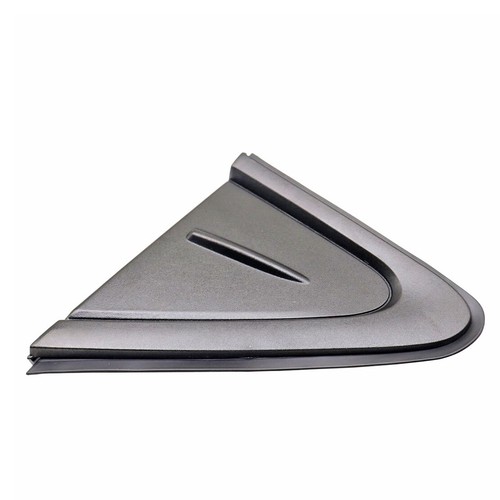 A Pair Front Fender Corner Molding Left & Right Fit For 2018-2021 ...